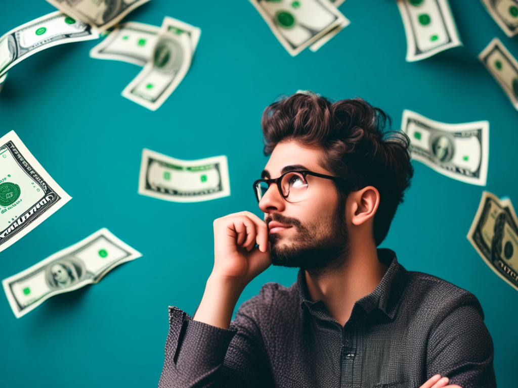 Understanding MBS Performance and What It Means for Your Mortgage Rates